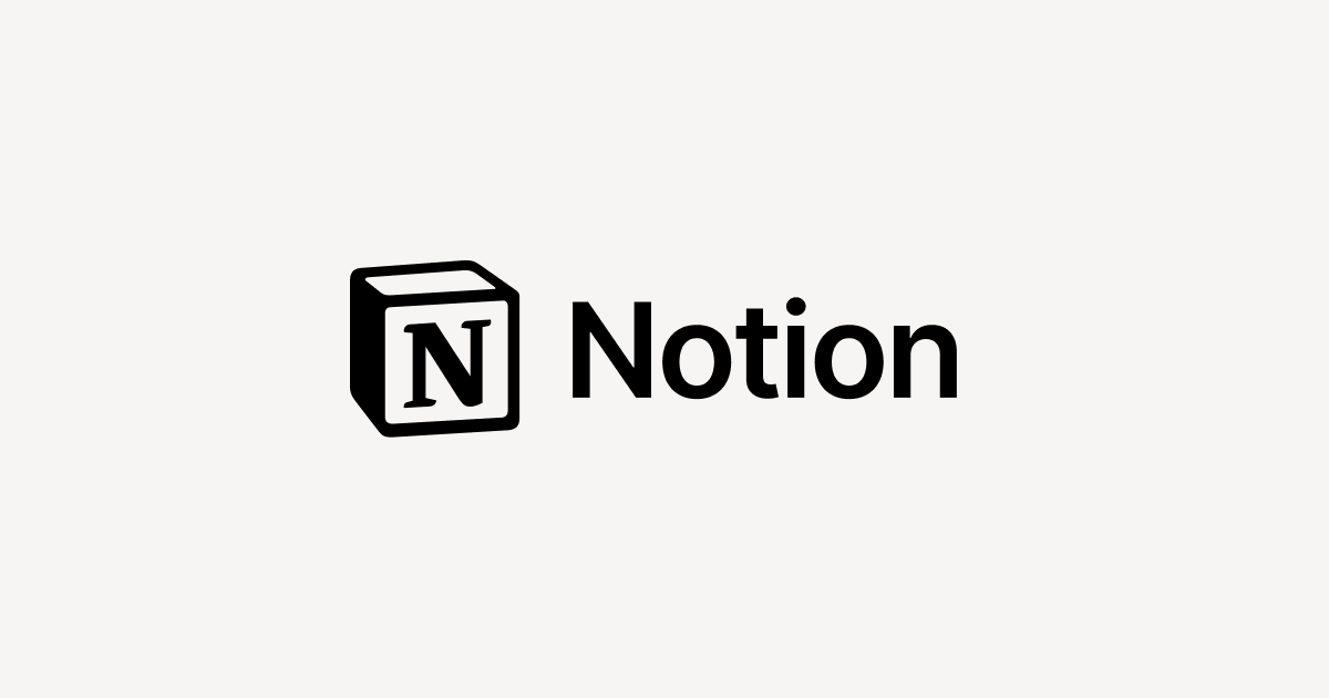 第二步：建立Apps Script | Notion